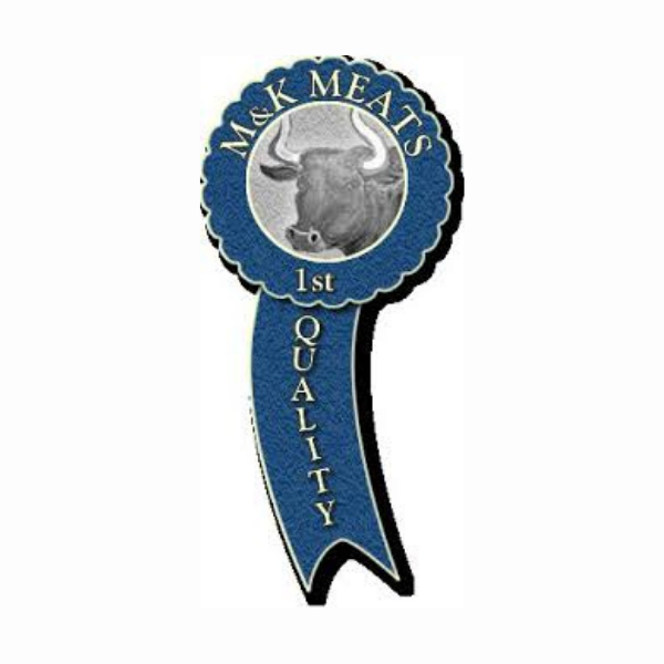 Full Beef fillet 2.5-2.8kg – Mk Meats